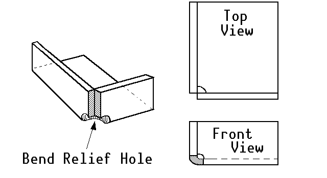 DVC Sheet Metal Manual